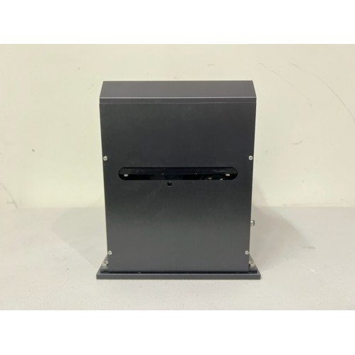 Brooks Automation / PRI Automation PRE-201 200mm Wafer Pre-Aligner