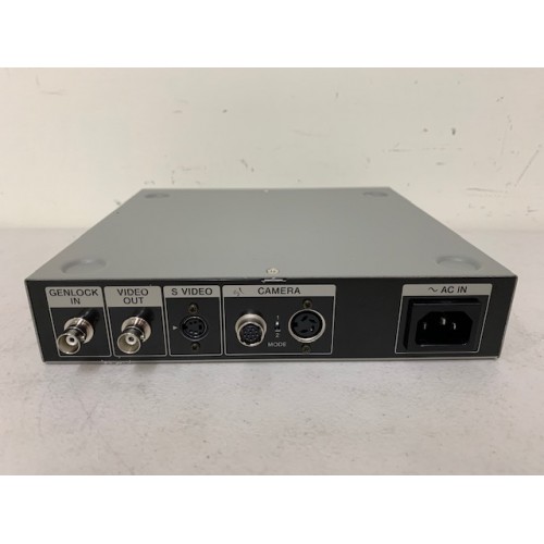 Sony CMA-D2 CAMERA ADAPTOR