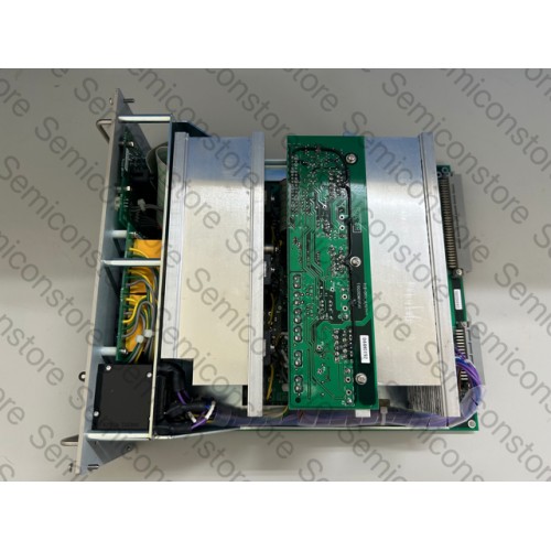 Canon BG5-4424 BH5-3725 MBX Board