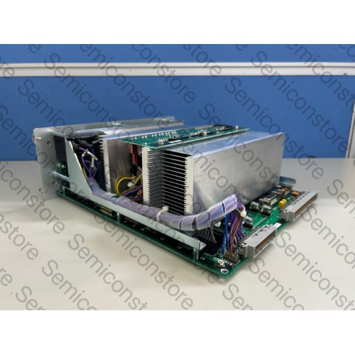 Canon BG5-4424 BH5-3725 MBX Board