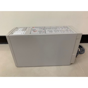 Canon BH5-3682 Fuji Electric M-UPS010J11W-UL UPS