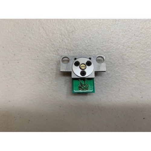 Canon BH8-1919-01 OPTO LED PCB