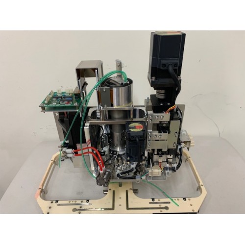 Canon FPA5000 ES3 Stepper RA Unit