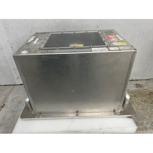 Canon Y60-2430-R00 Robot Unit,R-Theta WF9(L)