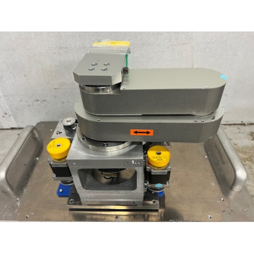 Canon Y60-2430-R00 Robot Unit,R-Theta WF9(L)