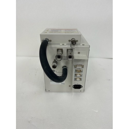 SMC HEC003-W5A-X132 Thermo-Con Chiller