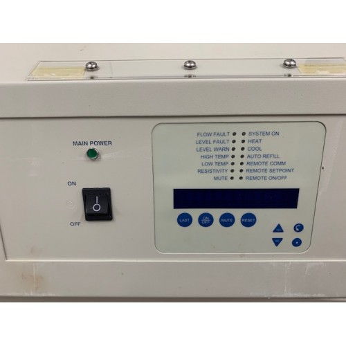 THERMO NESLAB 388204041708 HX-150W Recirculating Chiller