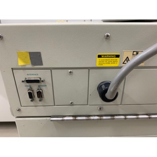 Thermo Neslab 388204041700 HX-150 Recirculating Chiller