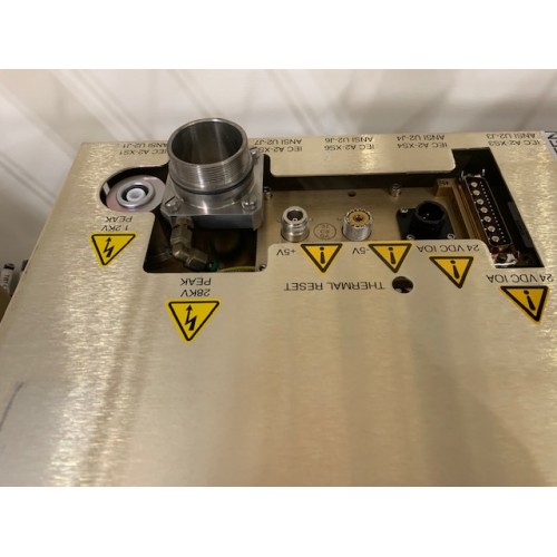 Cymer 06-03290-00 Power Supply