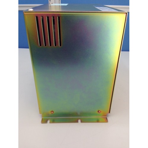 DNS Screen HEMH-503B1 MAIN I/O DEVISION BOX