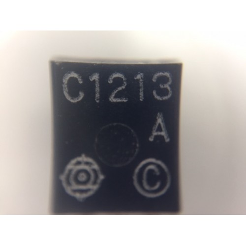 Hitachi 2SC1213 Transistor