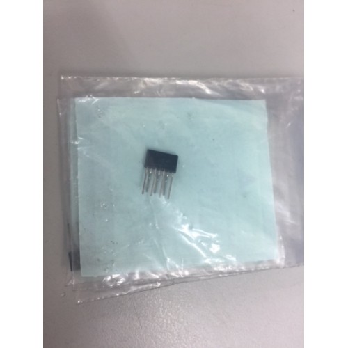 MATSUSHITA 2SK389-GR Transistor