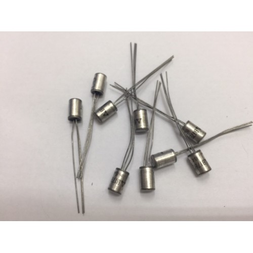 MATSUSHITA B178 Transistor