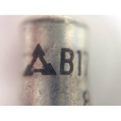 MATSUSHITA B178 Transistor