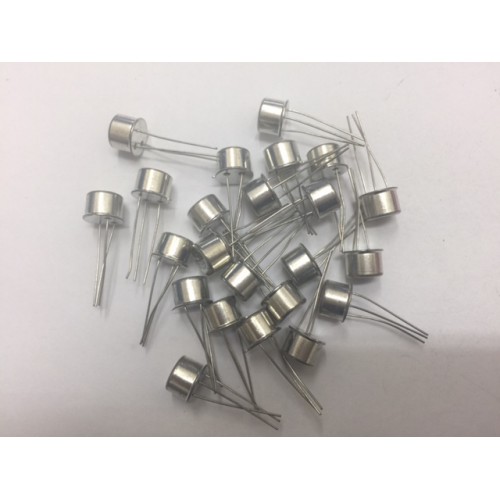 NEC 2SC959 Transistor