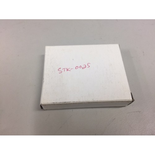 SANYO STK0025 Power Amplifier