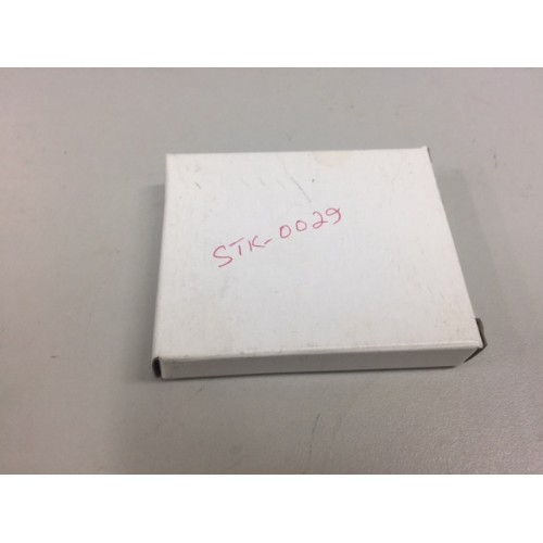 SANYO STK0029 Power Amplifier