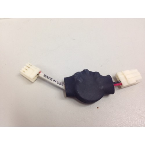 SUN 530-2316-01 Floppy Power Adapter