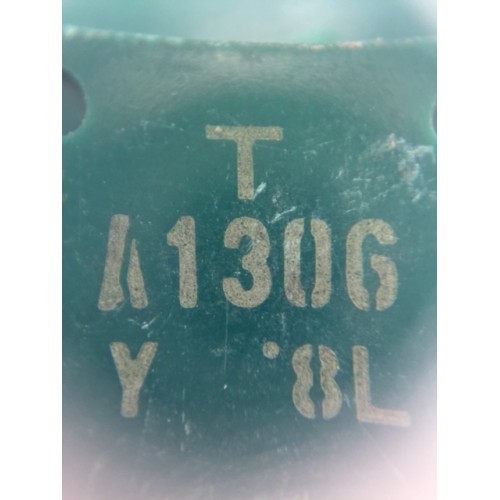 Toshiba A1306 Transistor