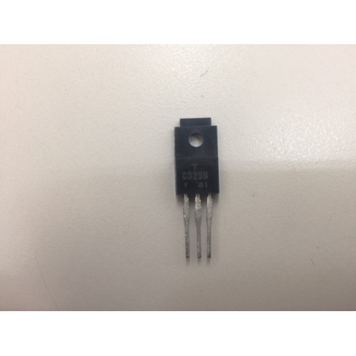 Toshiba C3298 Transistor