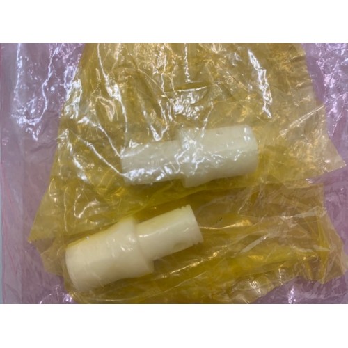 PILLAR P-CS-W4A SUPER 300 CAP SLEEVE