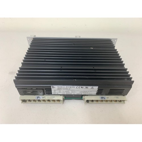 Total Power HSU300-32 Power Supply