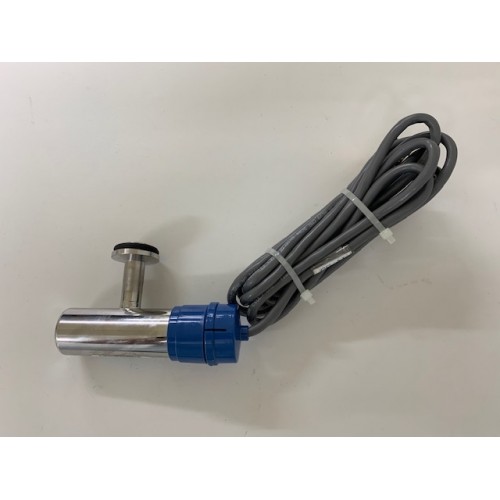 Granville-Phillips 275203 CONVECTRON GAUGE