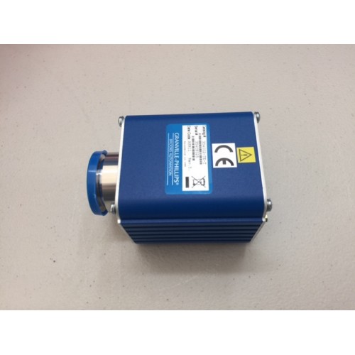 Granville-Phillips 354002-TE-T MICRO ION Module