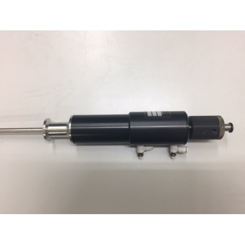 MDC K075-ABLM-1 Linear Pneumatic Motion Scale