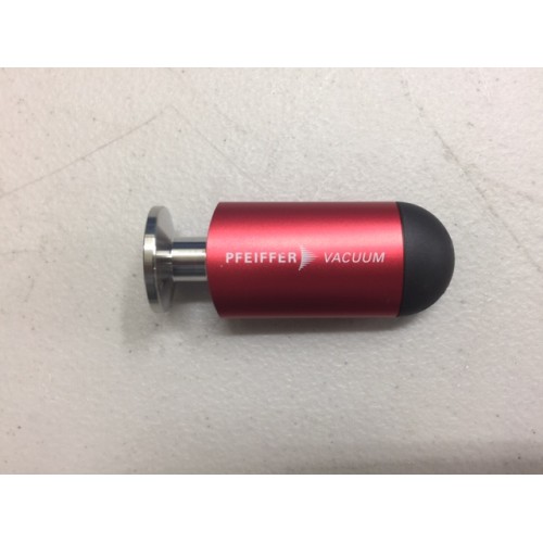 Pfeiffer TPR 280 COMPACT PIRANI GAUGE