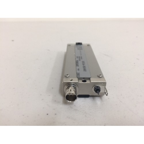 Excel Precision 1031A Remote Receiver