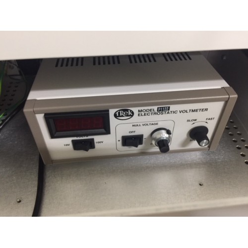 Hmi Hermes Microvision E Beam Inspection - The Best Picture Of Beam