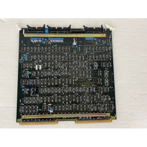 Hitachi 586-6300 IFC100 Board