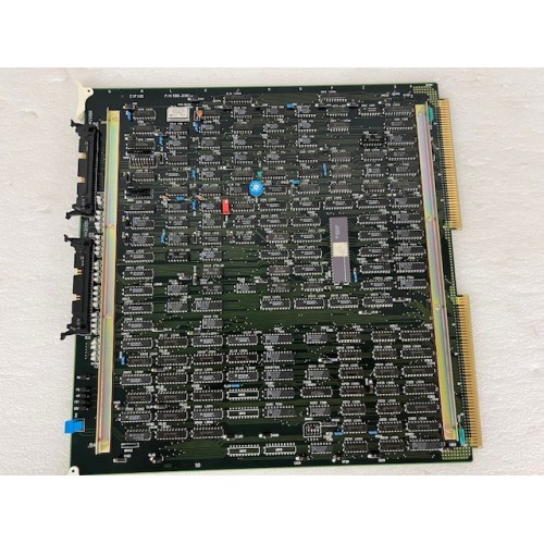 Hitachi 586-6311 EIF100 Board