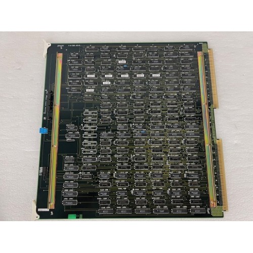 Hitachi 586-6315 OSH100 Board