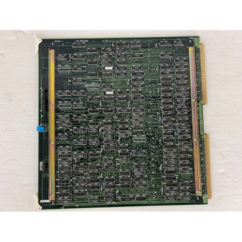 Hitachi 586-6316 1SH100 Board