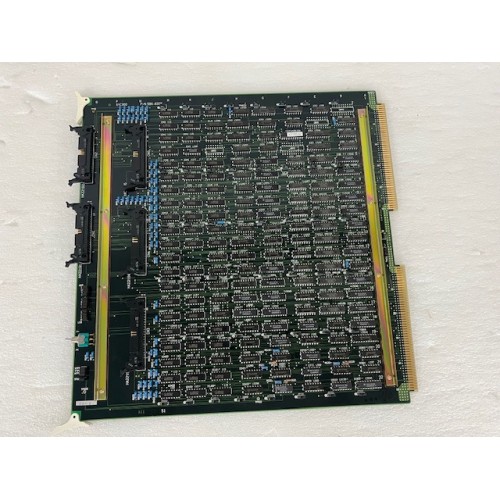Hitachi 586-6328 XYC300 Board