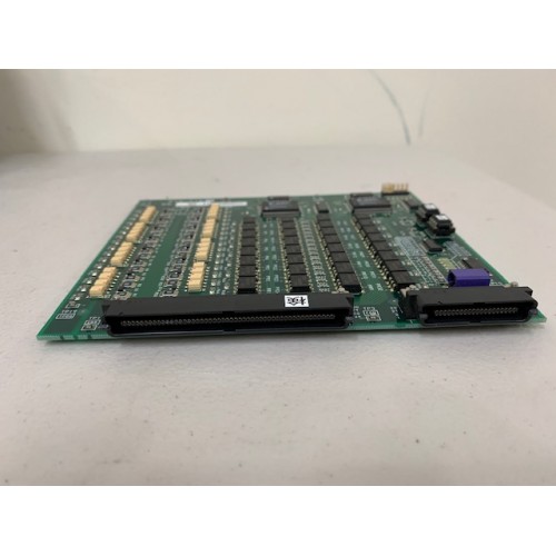 Hitachi DIO-01N Digital I/O Board PCB