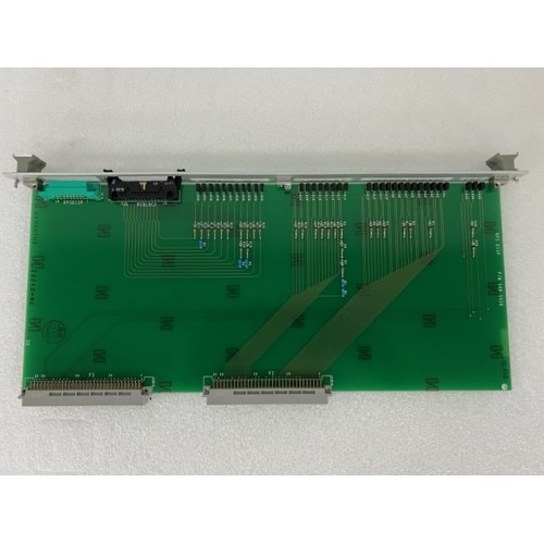 Hitachi 549-5528 RPS DSIP Board