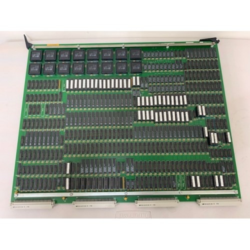 KLA-Tencor 710-650044-20 DD Assy PCB