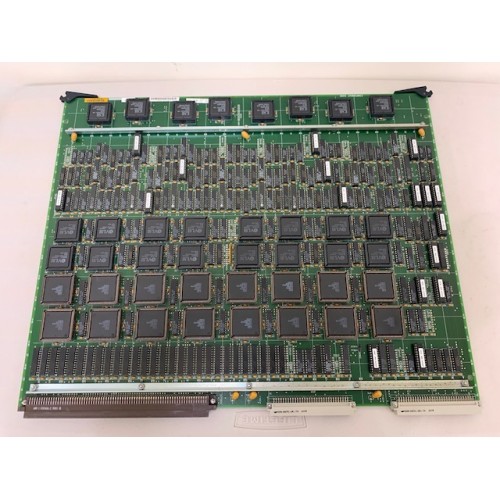 KLA-Tencor 710-659724-00 Defect Filter PCB