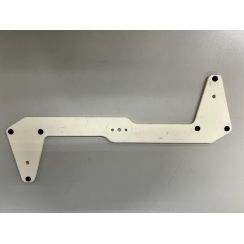 KLA-Tencor 8250 CD Sem Robot Blade