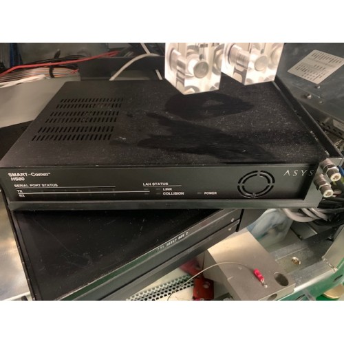 KLA-Tencor 8250 CD-SEM Critical Dimension Scanning Electron Microscope