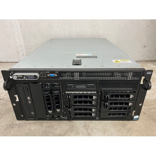 KLA-Tencor 0209331-000 0200772-000 ALTAIR 8900 DELL 2900 COMPUTER