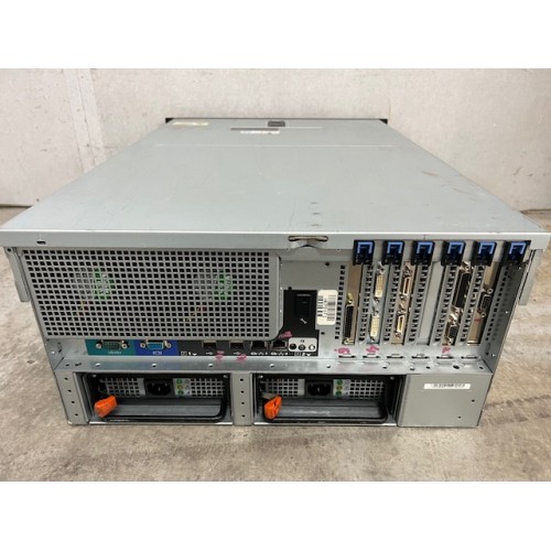 KLA-Tencor 0209331-000 0200772-000 ALTAIR 8900 DELL 2900 COMPUTER