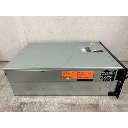 KLA-Tencor 0209331-000 0200772-000 ALTAIR 8900 DELL 2900 COMPUTER