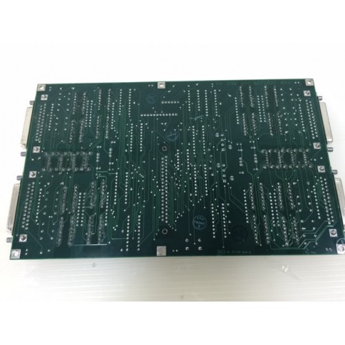 KLA-TENCOR 0085230-000 G4 E84 Controller
