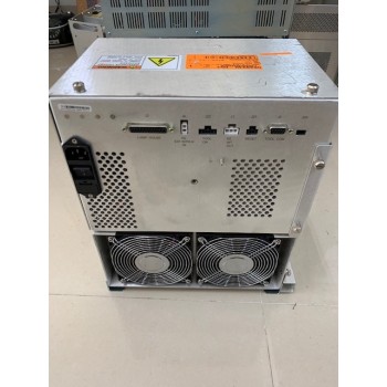 KLA-Tencor 0639940-000 Assy CTLR LDLS LAMP And Laser Module