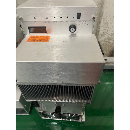 KLA-Tencor 0826508-001 Assy CTLR LDLS LAMP & Laser TEO GEN2 V2