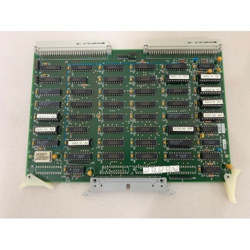 KLA-Tencor 710-650094-20 VAC PCB